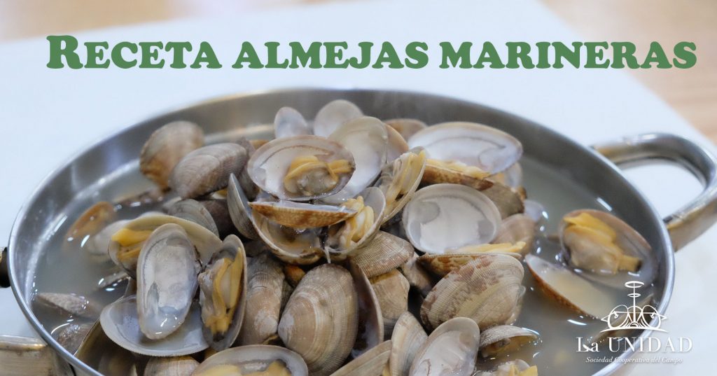 ¡Aceite picante, aderezo para apasionados! Descubre cómo hacerlo.